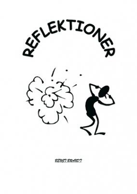Reflektioner